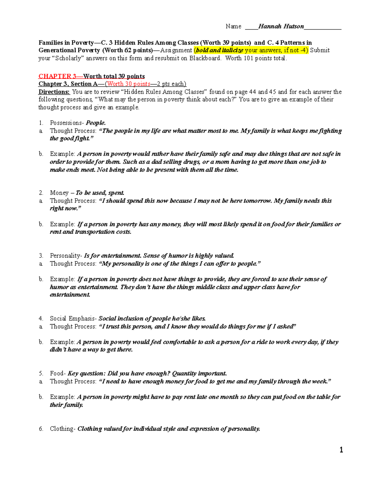 SP22-Ch 3 and 4 Assign-Fam in Poverty(1) (Auto Recovered) - Deprecated API usage: The SVG back ...