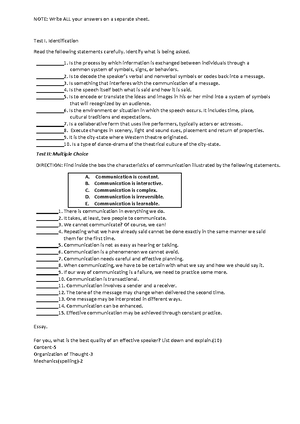 Nelson-mandela-1964-speech i-am-prepared-to-die - Nelson Mandela ’ s ...