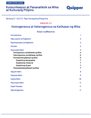 Mohs Mineral Hardness Scale - Hardness Scale Minerals Uses 1 Talc ...