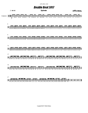 Unilever - Unilever University of The People Bachelors’ Business ...