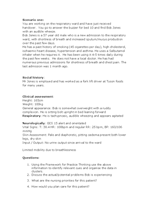 Time management template for nurses - Time Management Sheet for Nurses ...