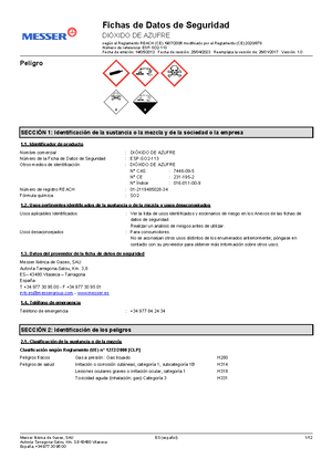 Orga I 12 - WSasA - ANALISIS ELEMENTAL ORGANICO OBJETIVOS: Reconocer ...