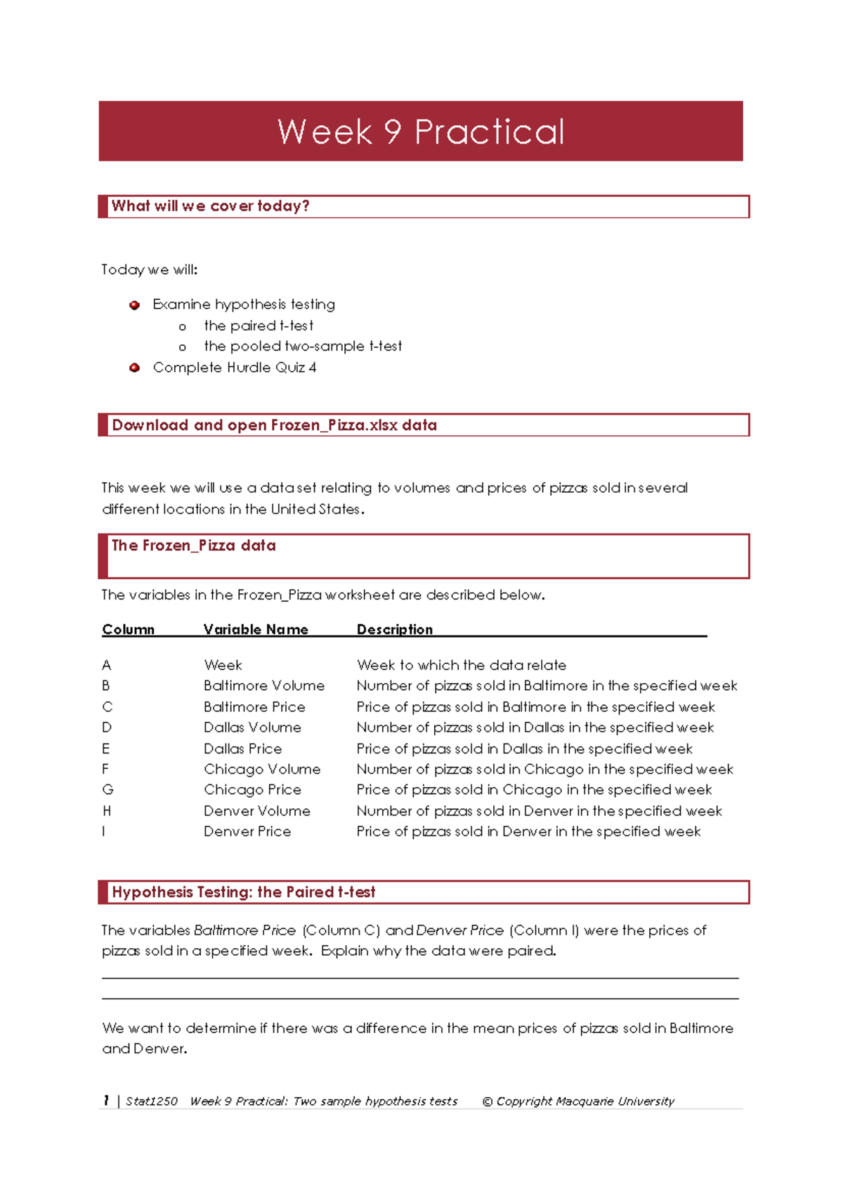 Stat1250 Prac 9 - week 9 lecture notes - Deprecated API usage: The SVG ...