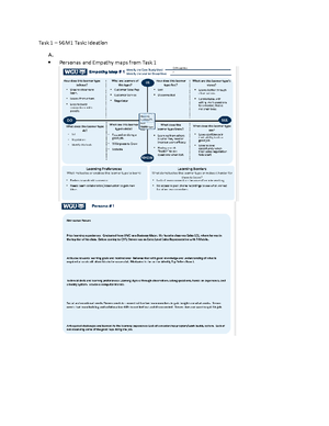 D292 Storyboard Tempalte - Visual Info/Media Notes: Voiceover/Script ...