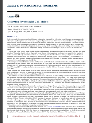 C SSRS Screener with Triage Points for Primary Care 2018 1 - COLUMBIA ...