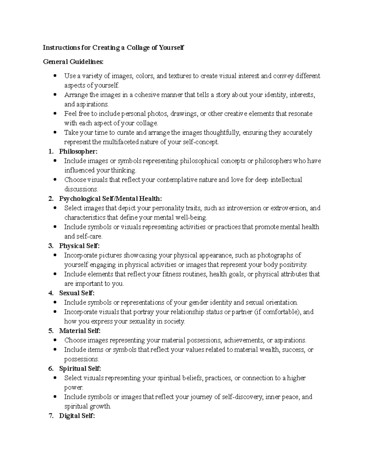 Inbound 3409435490472010 916 - Instructions for Creating a Collage of ...