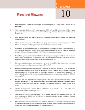 MDSP Solving - Refresher MDSP board exam - A carbide milling cutter 250 mm in diameter is used ...
