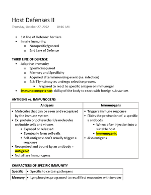 Infectious Diseases Affecting the Cardiovascular and Lymphatic Systems ...