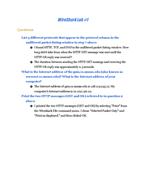 Logic Project 1 - everything is explained in the word document ...