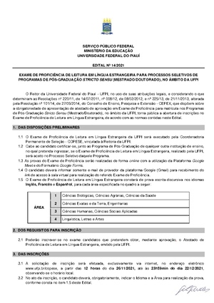 A2 KEY for Schools Listening Sample Answer Sheet - INGLÊS TÉCNICO - Studocu