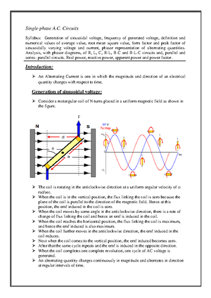Kohavi Solution Manual pdf - Solutions for the Problems in Switching and Finite Automata Theory ...