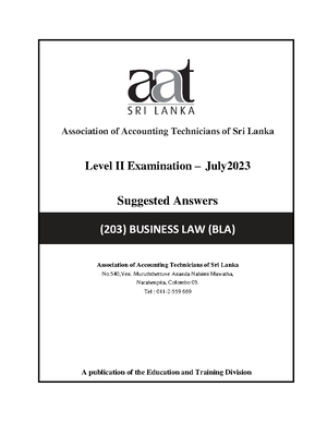 LKAS 08 QUIZ - act - PRACTICE QUESTIONS Examiner: Formation 2 Financial Accounting MCQ 01. Which ...
