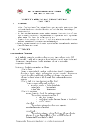 Principles OF Marketing Week 7 - School Sto. Tomas National High School ...