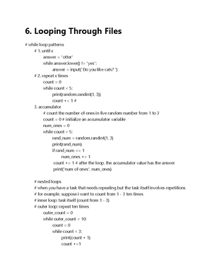[Solved] Now we want to narrow these wordcounts down For this problem ...