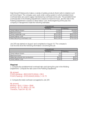 SWOT Analysis Shopee - SWOT Analysis SHOPEE STRENGTH Presence In the ...