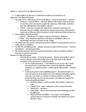 Heent SOAP NOTE - Soap note - NURS 6023-Advanced Assessment and ...