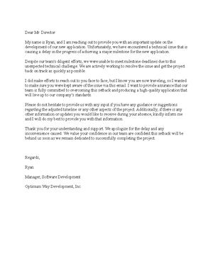 IT-253 assignment 3-2 - Ryan Wozny IT- Do you think the law or ...