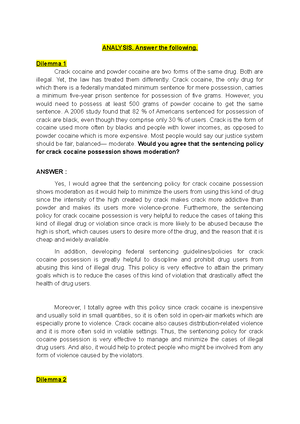 CPDD-17 (PRC Resume) - nubo - CPDD- Rev. 00 June 29, 2020 Page 1 of 3 Professional Regulation ...