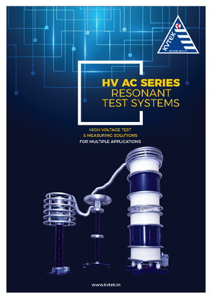 Standard MS ISO 9001 2015 (Watermark-clear) - Electrical Power System I ...