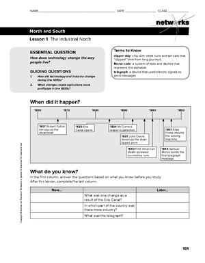 OPIc Sample questions - 오픽 샘플 문제 리스트 Below are some sample general ...