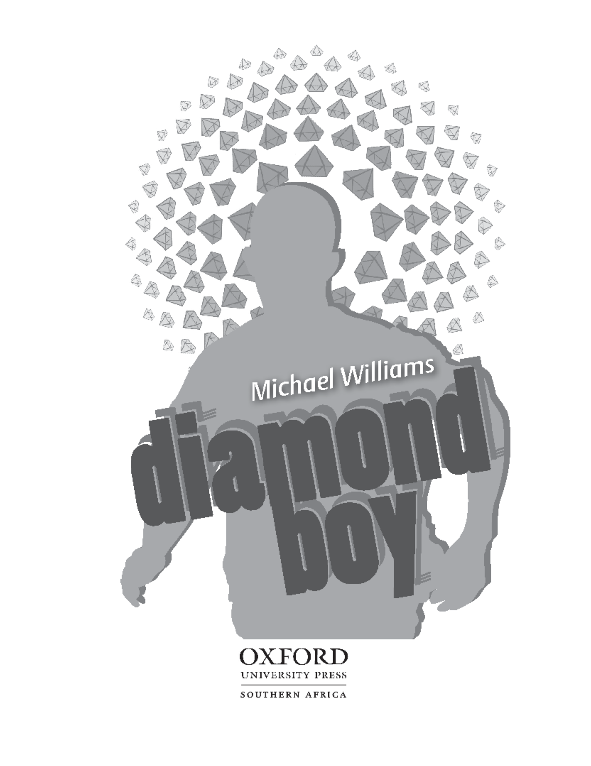 9780199049042 - summary - Michael Williams Oxford University Press is a ...