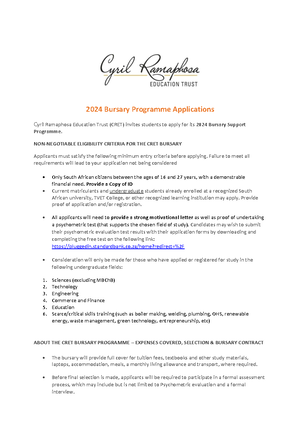 Masks - english paper 2 - 6. PRAYER TO MASKS LÉOPOLD SÉDAR SENGHOR ...