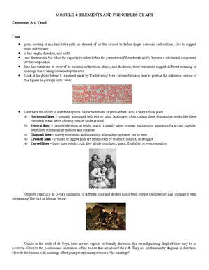 Movement AND Rhythm UNIT PLAN Final - Enhancing Physical Health and ...