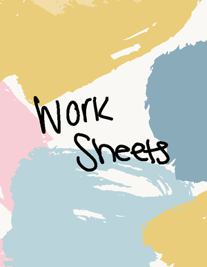 Frappys - frappys Chapter 1 FRAPPY! Directions: Show all your work ...