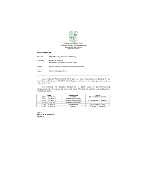 EAPP Module-1 Lessons 1-8 All-Blacked - i (DO_Q 1 _EAPP_GRADE 12 ...