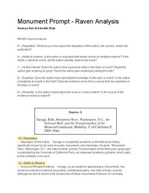 Grade 9 essay evaluation rubric - GRADE 9 Essay Evaluation Rubric ...
