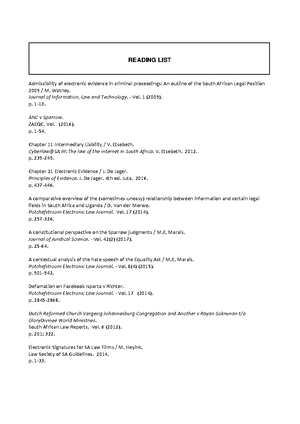Form-LRA-14 - lands records reconstruction - Form LRA 14 (r. 28(1), 29 ...