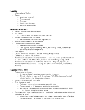 Heart Failure - Dr. Shannon Dusack, BSN, RN, CNP - Critical Care ...