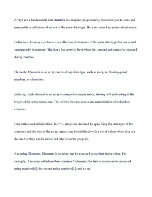 [Solved] What advantages does ASCII have over Unicode What advantages does - Computer Science I ...