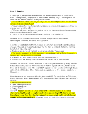 8 Basic Concept Confused Client - 102 - ACTIVE LEARNING TEMPLATES ...