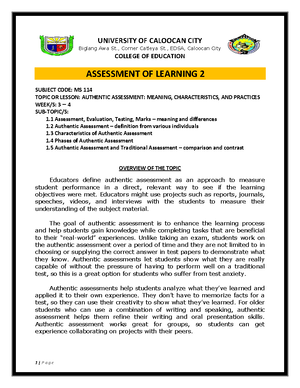 Script-feeding - SDGHDGHBV - “RE-ORIENTATION OF SBFP MILK COMPONENT AND ...