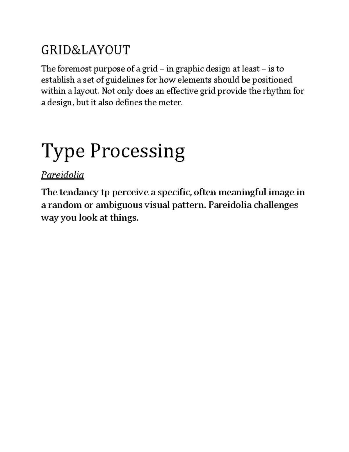 document-13-grid-and-layout-grid-layout-the-foremost-purpose-of-a