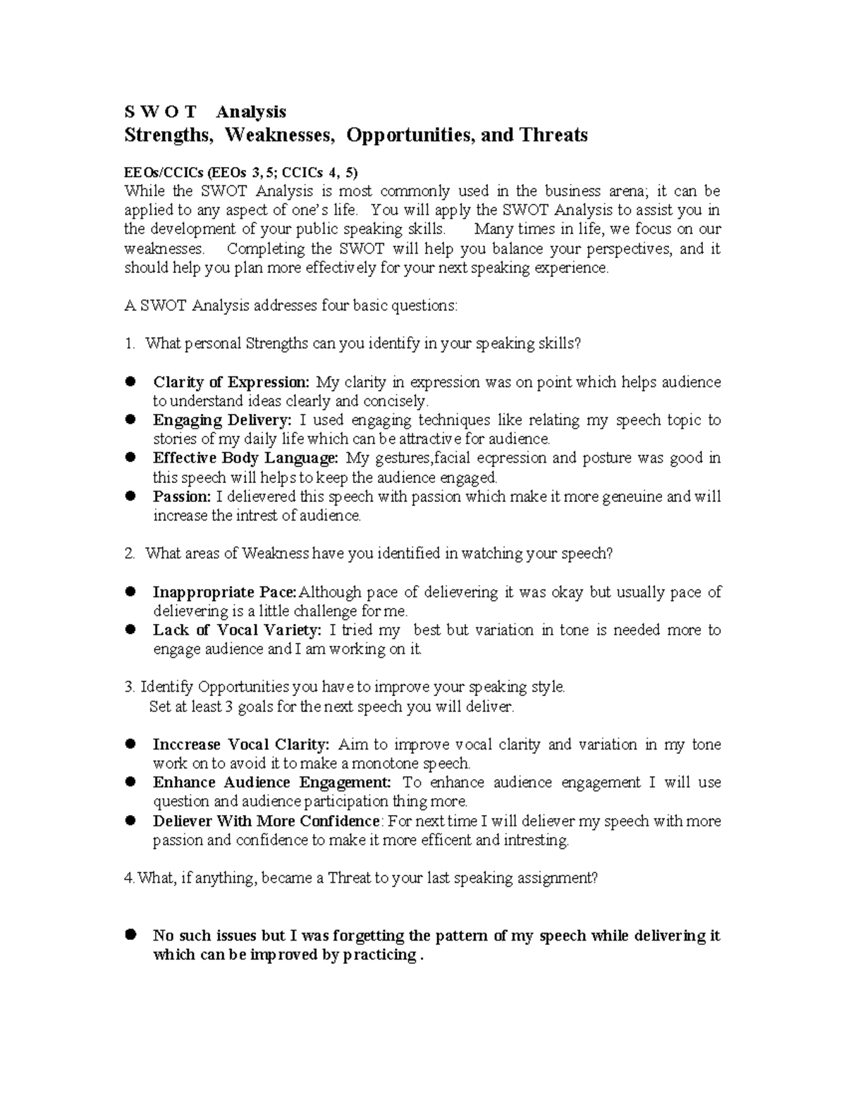 s-w-o-t-analysis-1-1-docx-solved-s-w-o-t-analysis-strengths