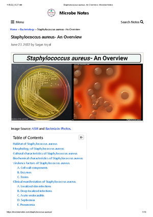 Bacteria - TABLE 9. Summary of the Major Grouti€ of Gram-Negative ...