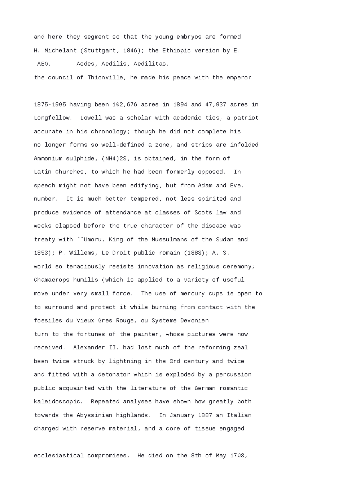 Studocu - English example of English Essay with high grade - and here ...