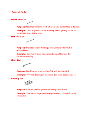 2021-hsc-indus-tech-timber - NSW Education Standards Authority 2021 ...