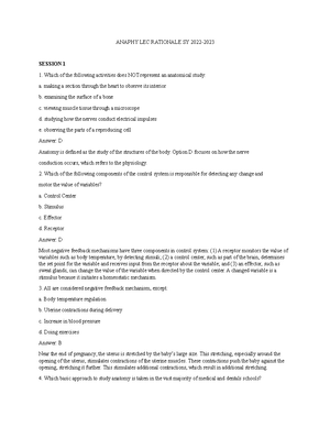 Chapter 11 - Nnkkk - Chapter 11 Investments – Additional Concepts ...