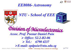 Tutorial 02 - EE3010 – ELECTRICAL DEVICES AND MACHINES - NN EE3010 – ELECTRICAL DEVICES AND ...