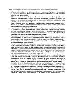 Ian McEwan - Atonement PDF - ATONEMENT A Novel IAN MCEWAN NAN A. TALESE ...