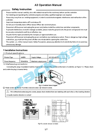 Pdfcoffee - Formulario adecuado para el estudio de Dinámica en la carrera de Ingeniería - Studocu
