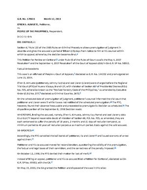 R - ryryr - Food Handlers’ Knowledge, and Practices on Halal Food ...