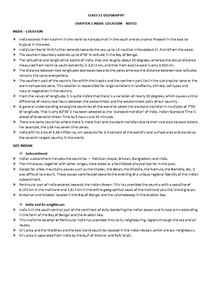 Atmospheric Window - ATMOSPHERIC WINDOW An atmospheric window is a ...