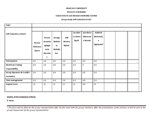 Gp notes P1 - General Paper Notes By Aalden Tnay Last Update: 28 ...