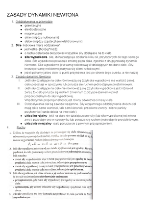 Szyfr Cezara w jezyku Python - Szyfr Cezara w języku Python ...