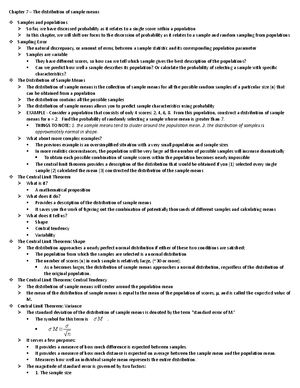 [Solved] A normal distribution has 80 and 10 What is - Introduction to ...