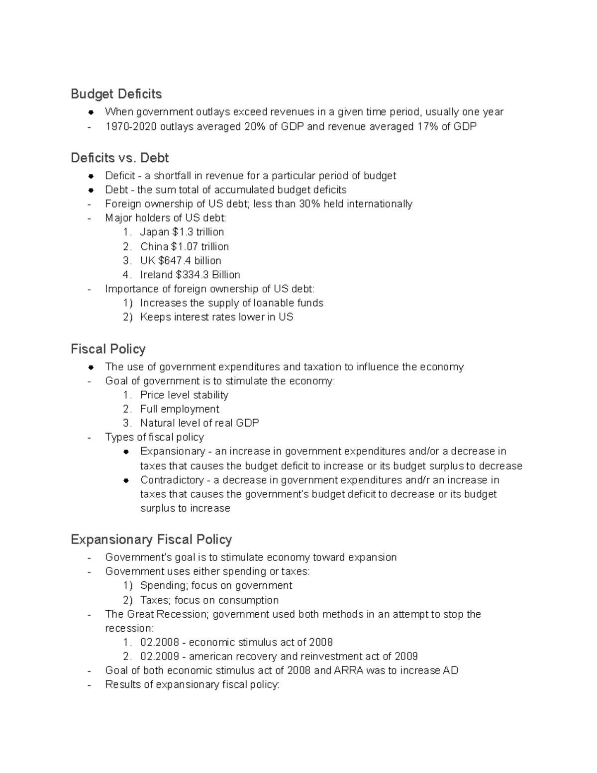 chapter-22-and-23-budget-deficits-budget-deficits-when-government